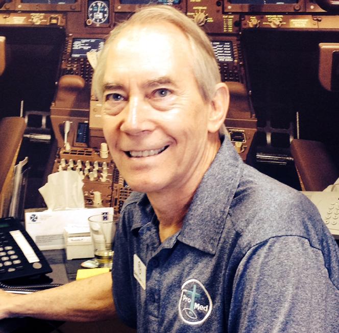 David Andrew Jones | News, Sports, Jobs - Lawrence Journal-World: news ...